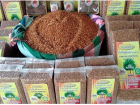 องค์การบริหารส่วนตำบลโนนอุดม อ.ชุมแพ จ.ขอนแก่น ยินดีต้อนรับ อบต.โนนอุดม